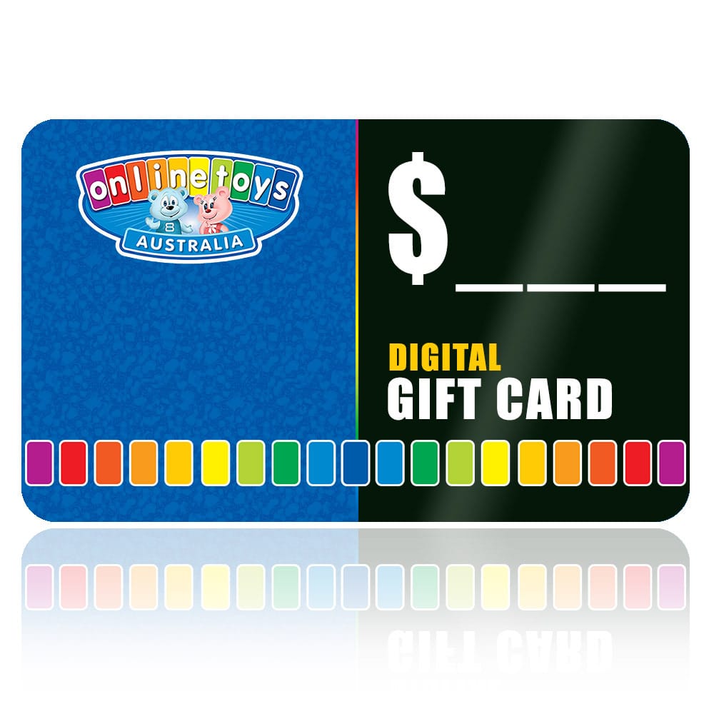 Categories - Online Toys Australia