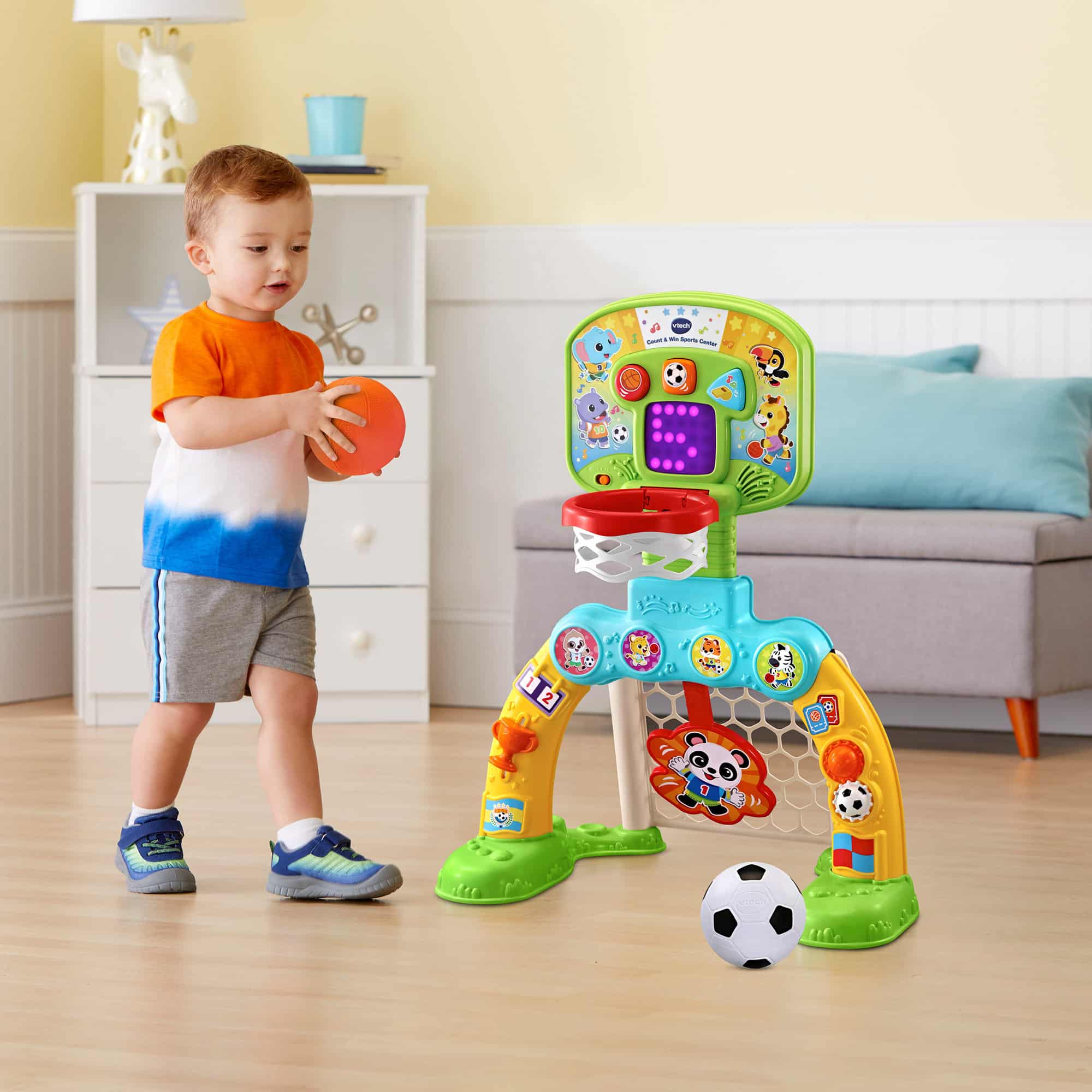 Sport - Online Toys Australia