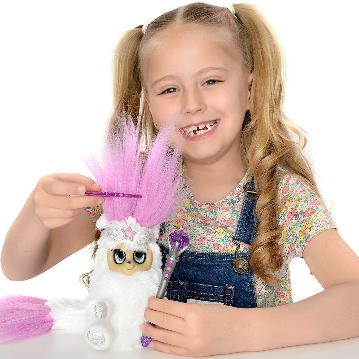 Bush Baby World - Princess Melina - Online Toys Australia
