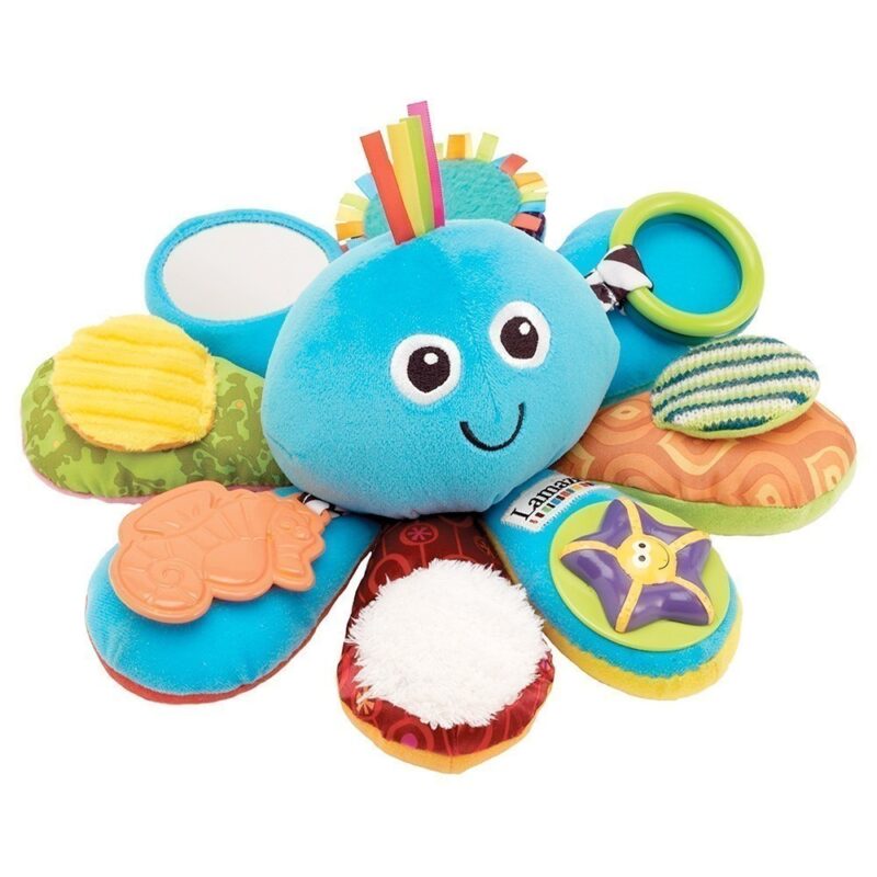 Lamaze - Online Toys Australia