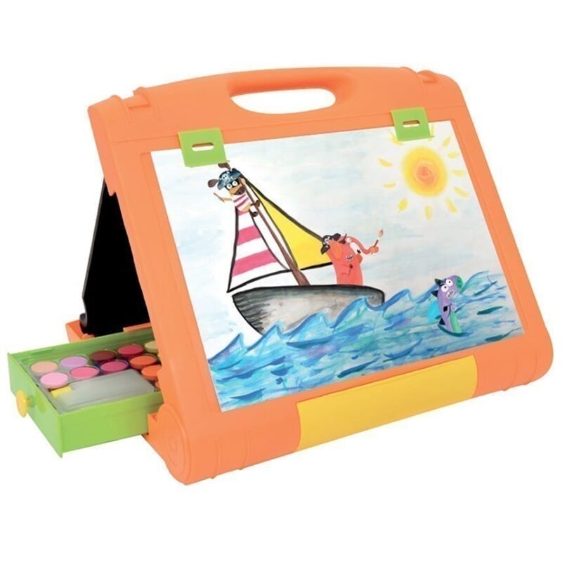 Micador - Online Toys Australia