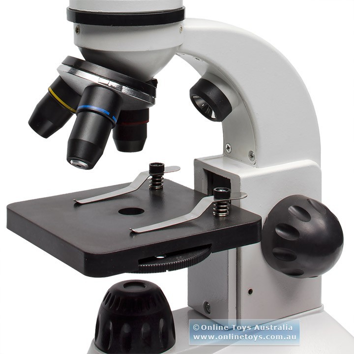 My First Lab - Duo-Scope - Online Toys Australia