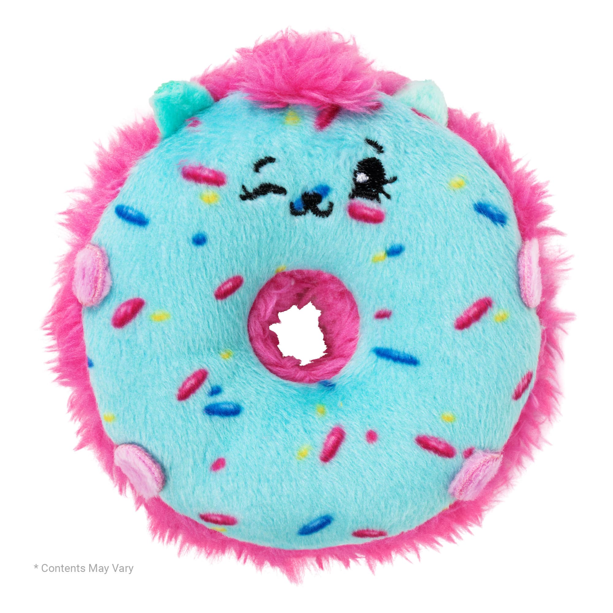 Pikmi Pops Surprise - DoughMis Single Pack - Online Toys Australia