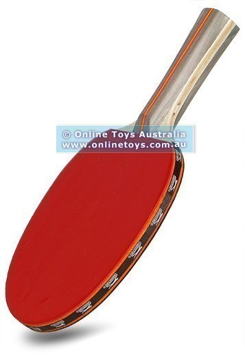 Slazenger - 4 Player Table Tennis Set - Online Toys Australia