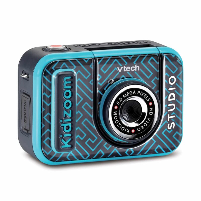 Vtech - Kidizoom Studio - Online Toys Australia