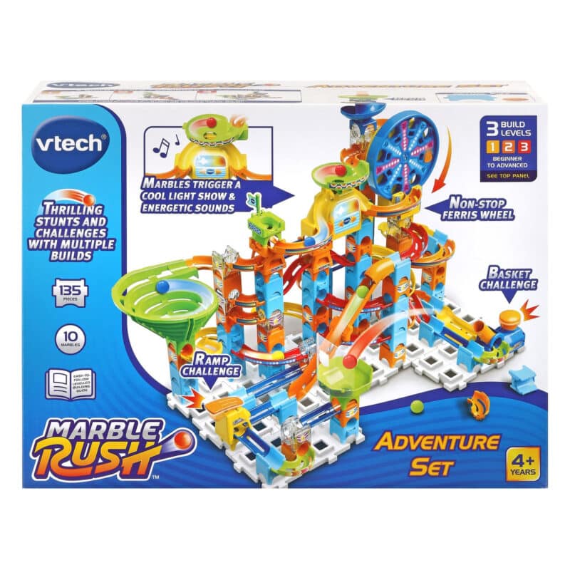 Buy Kids Toys Online, Toys Store - Online Toys Australia