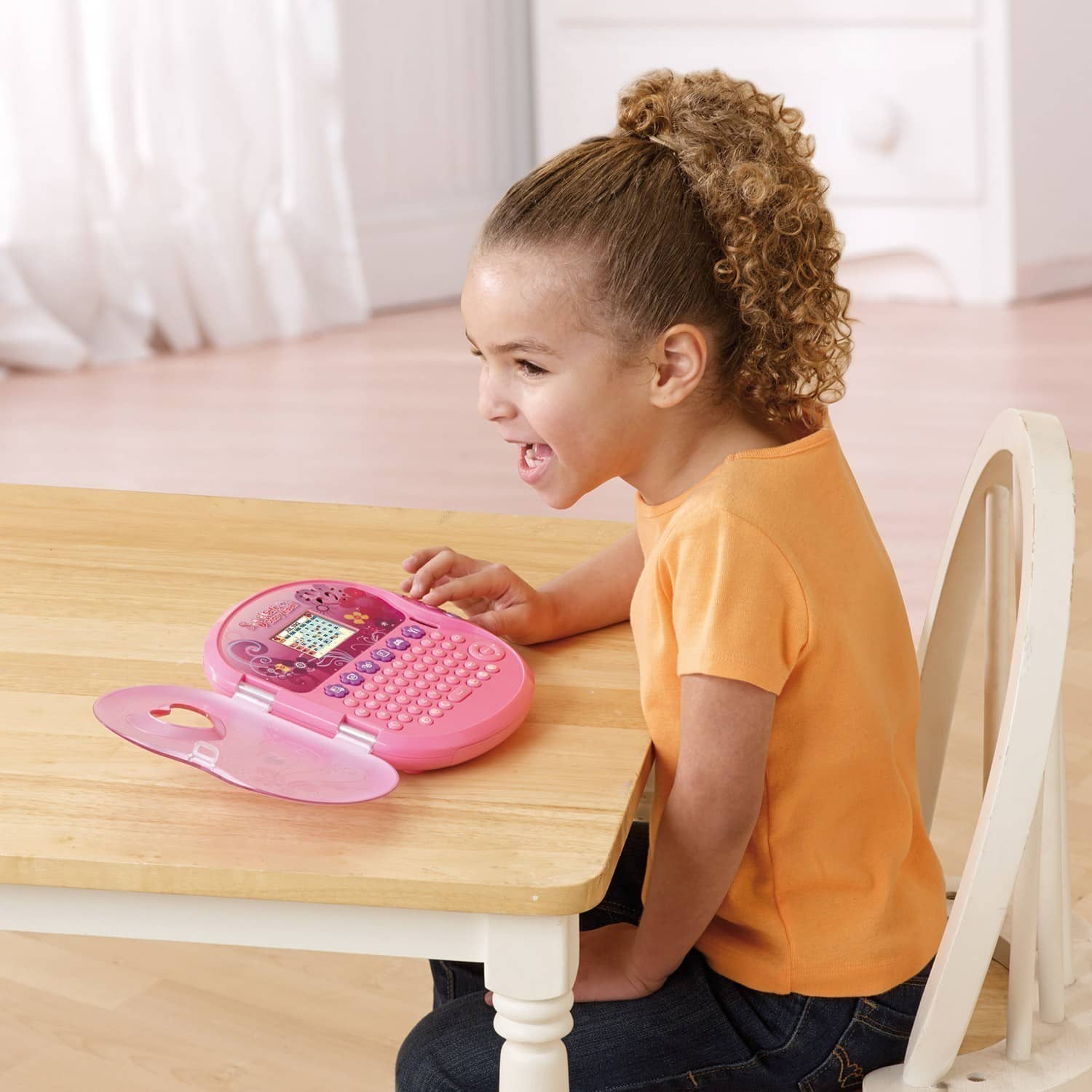 Vtech - Secret Safe Diary Visual - Online Toys Australia Vtech - Secret Safe Diary Visual - Online Toys Australia