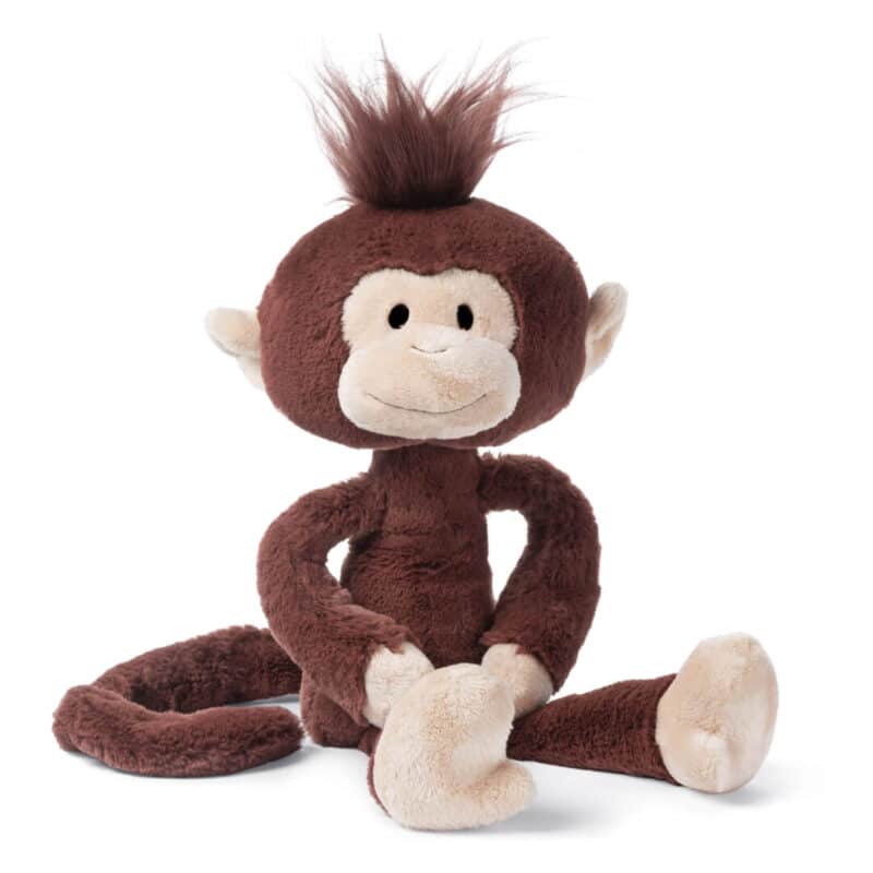 Gund - Online Toys Australia