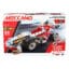 Meccano - Online Toys Australia