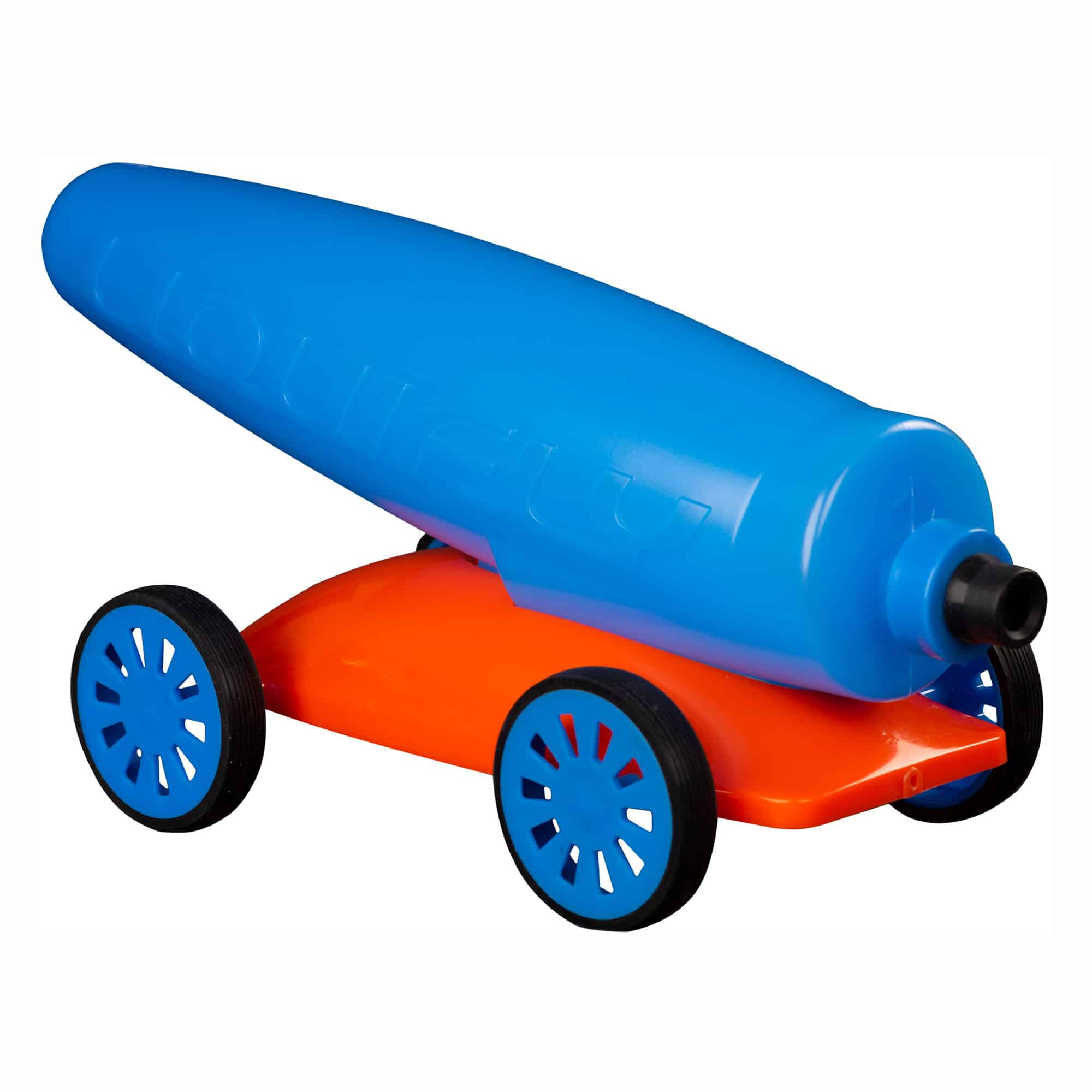 Liquifly - Jet Car Water Powered Rocket Car - Online Toys Australia