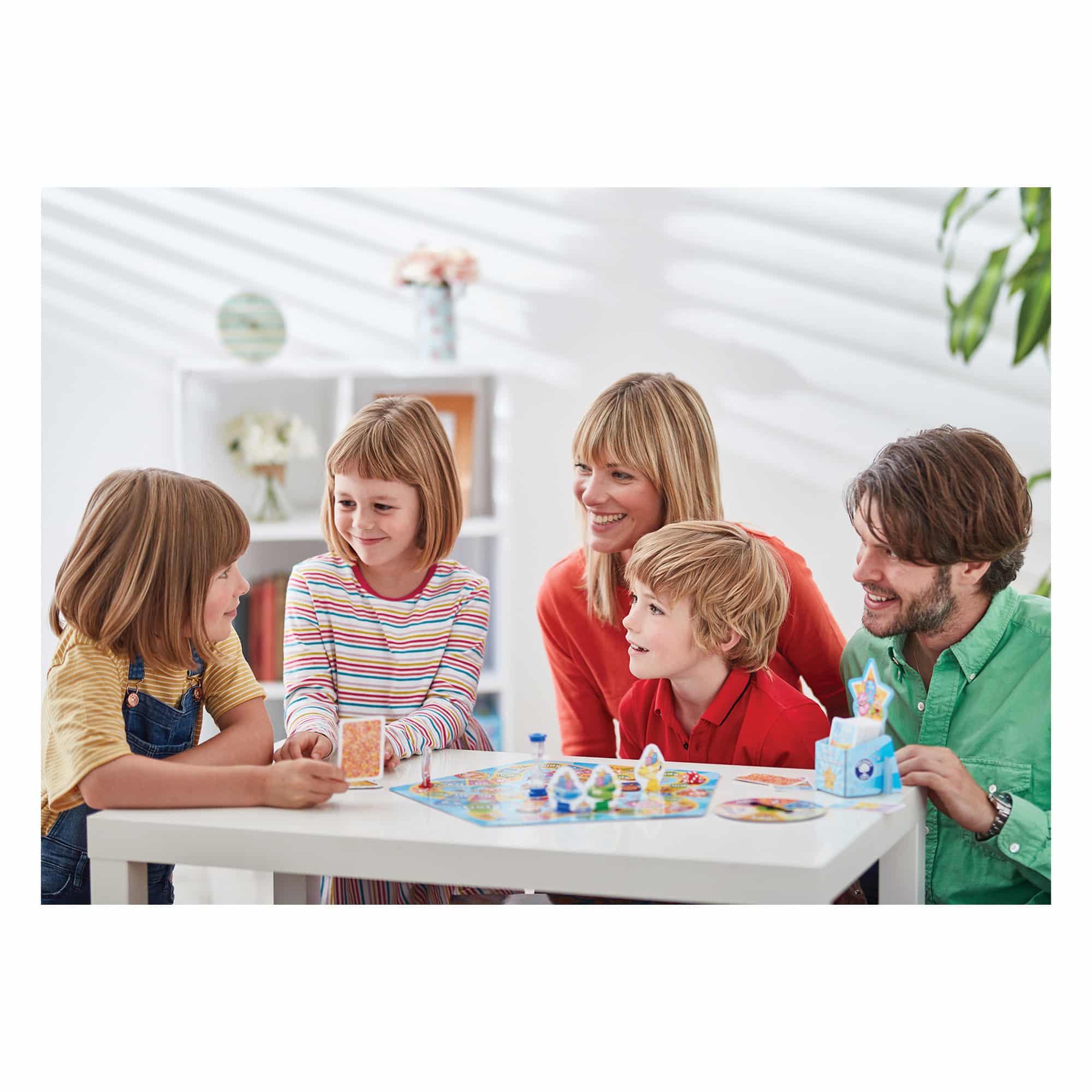 Orchard Toys - What a Performance Game - Online Toys Australia