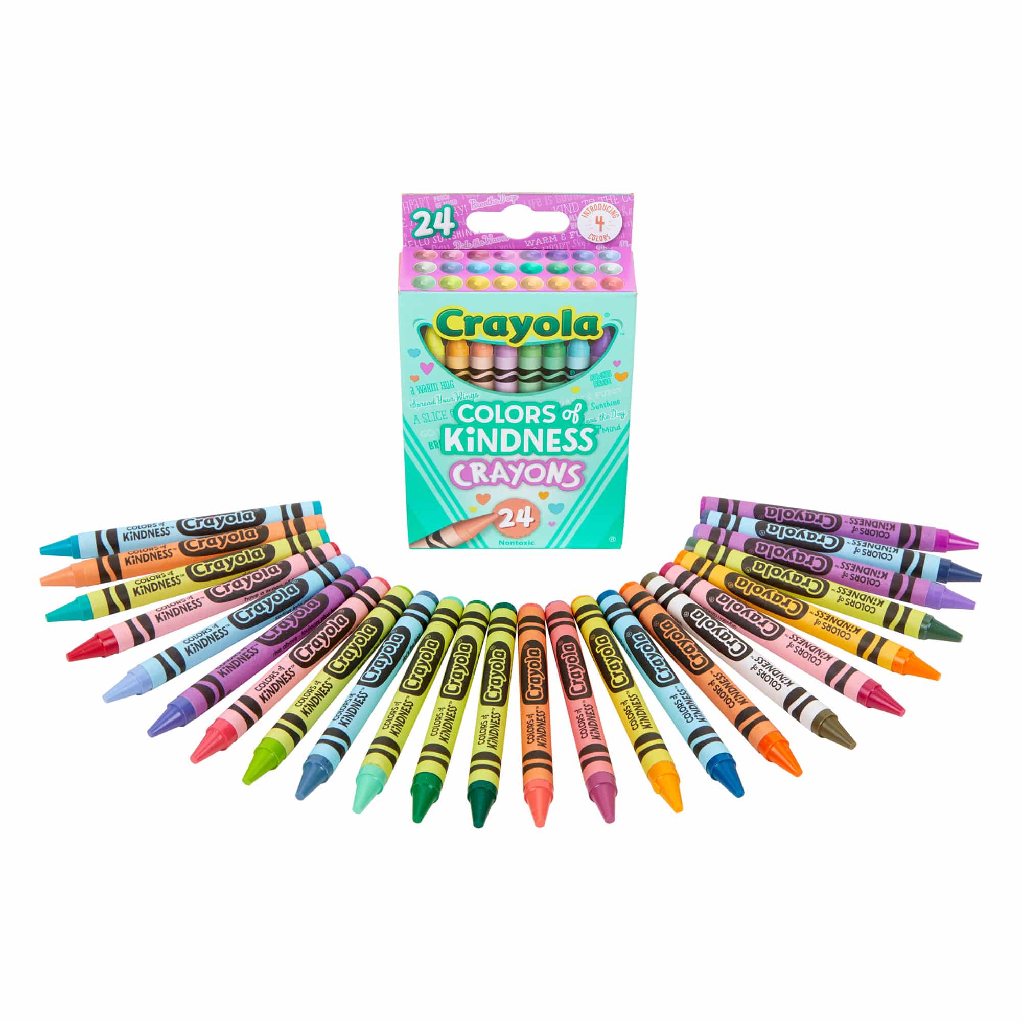 Crayola - Online Toys Australia