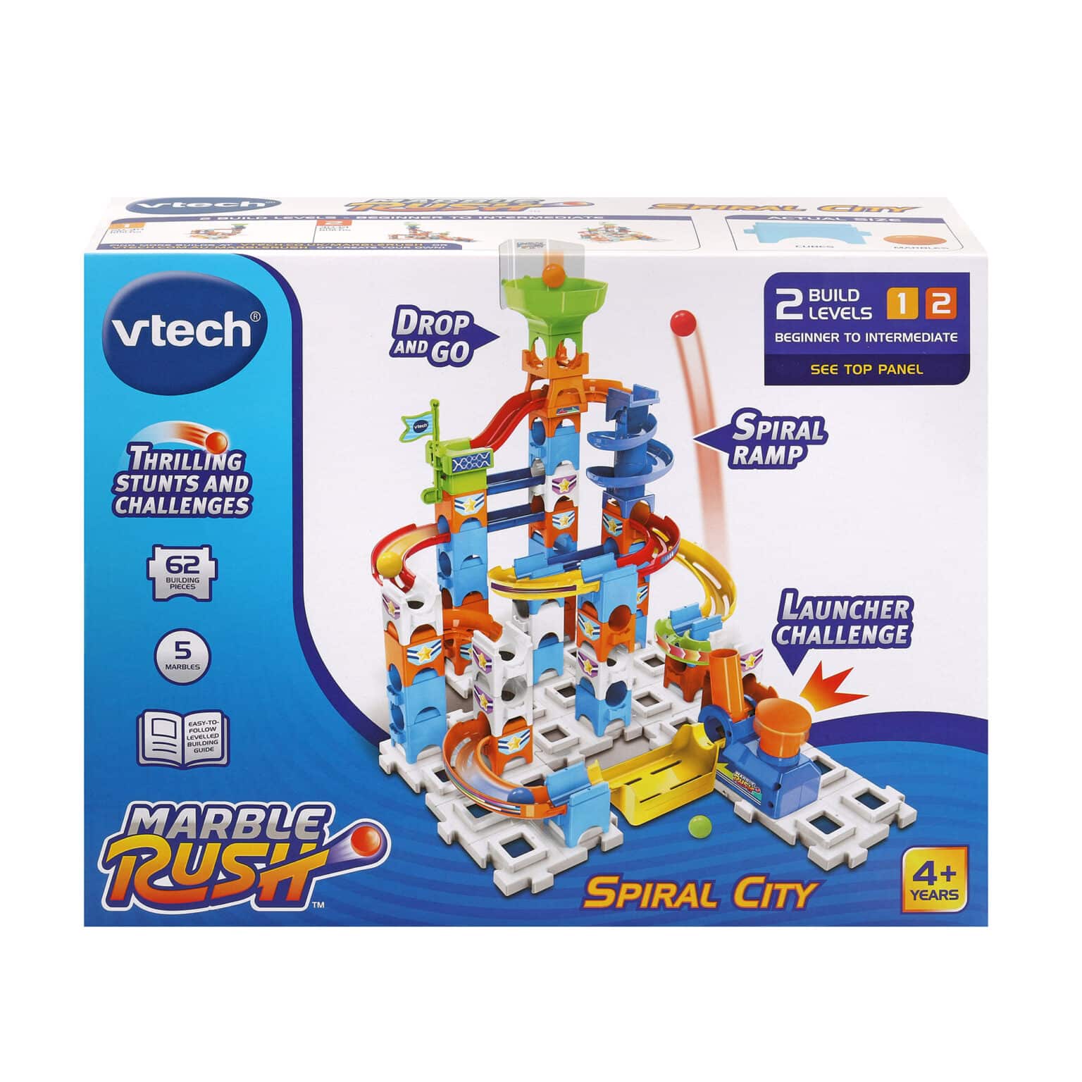 VtechToys | Online Toys Australia - Shop Here!