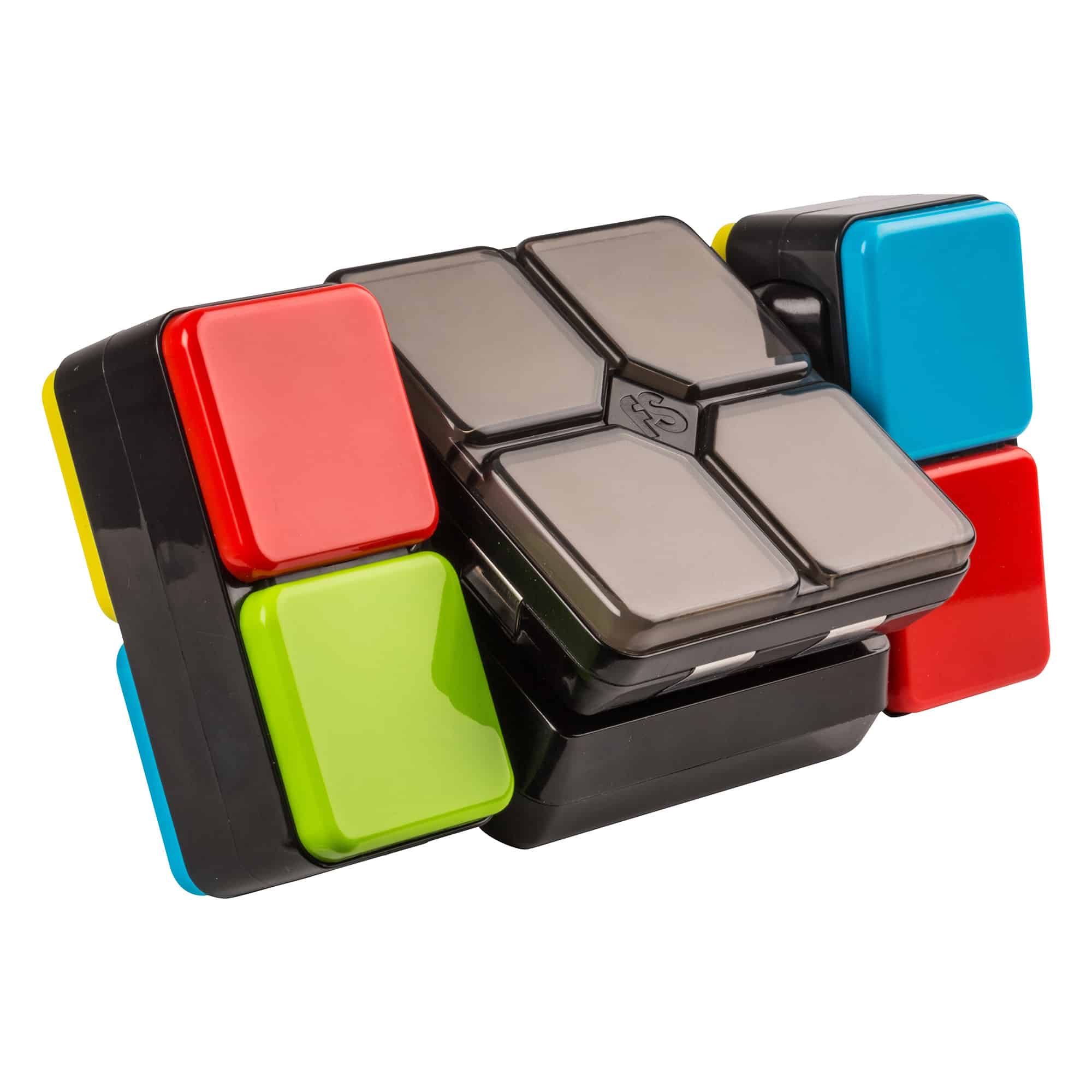 Flipslide Game - Online Toys Australia