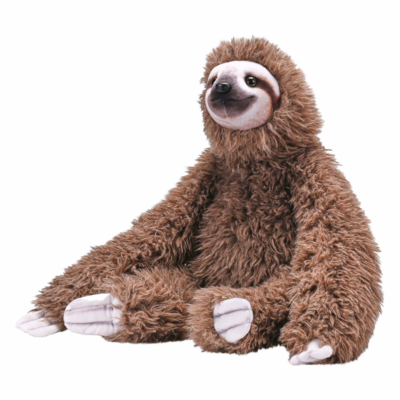 Play School - Jemima Beanie Classic 25cm - Online Toys Australia