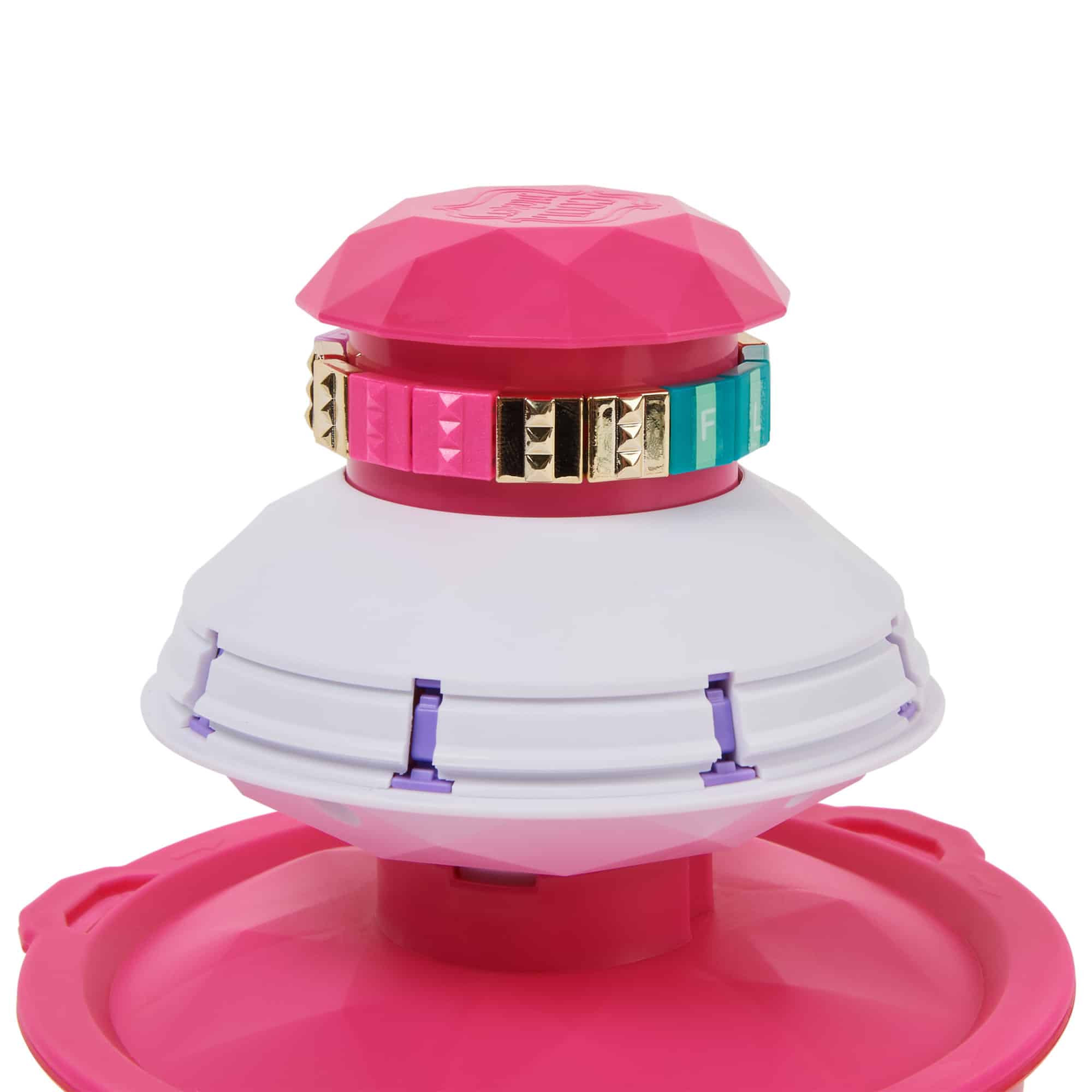 Cool Maker - PopStyle Bracelet Maker - Online Toys Australia