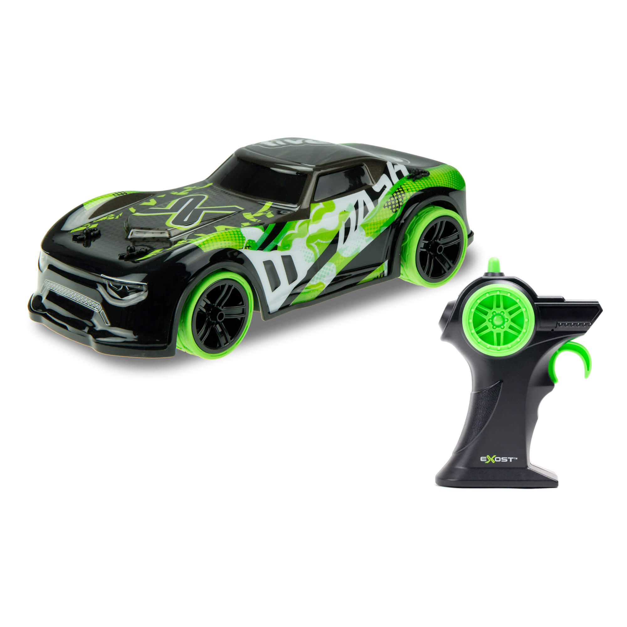 Buy Top-Quality Toys at Great Prices | Online Toys Australia