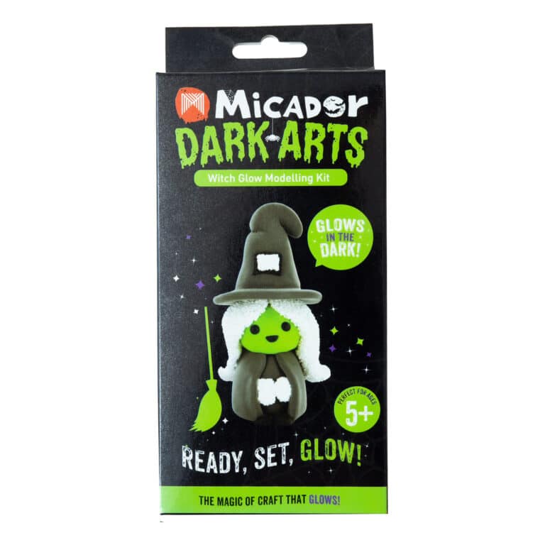 Micador - Online Toys Australia