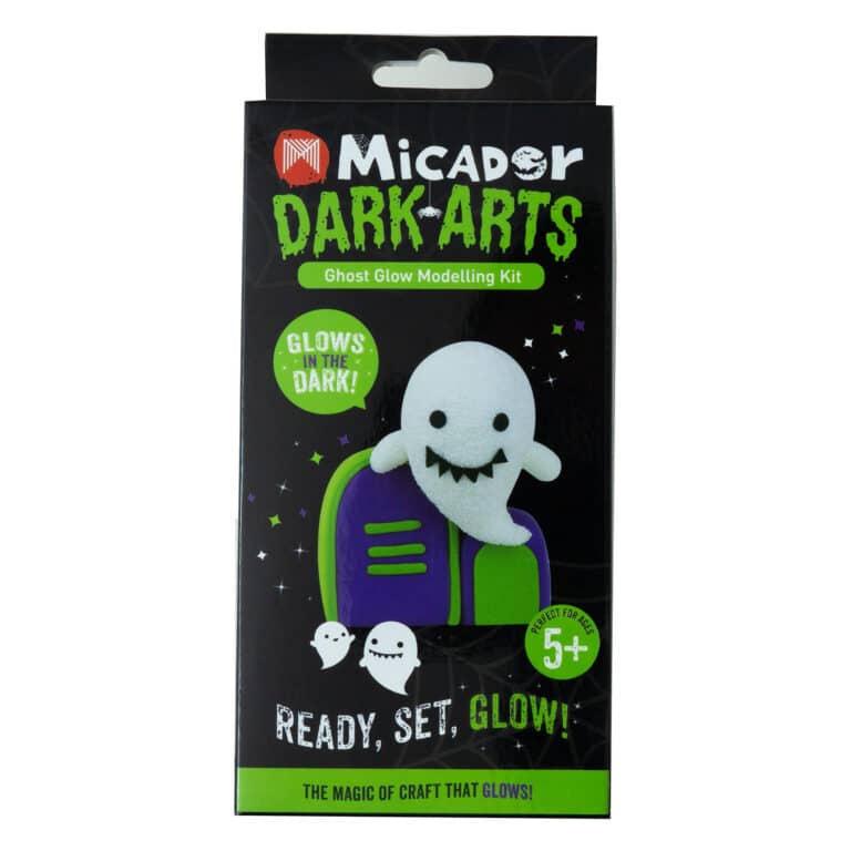 Micador - Online Toys Australia