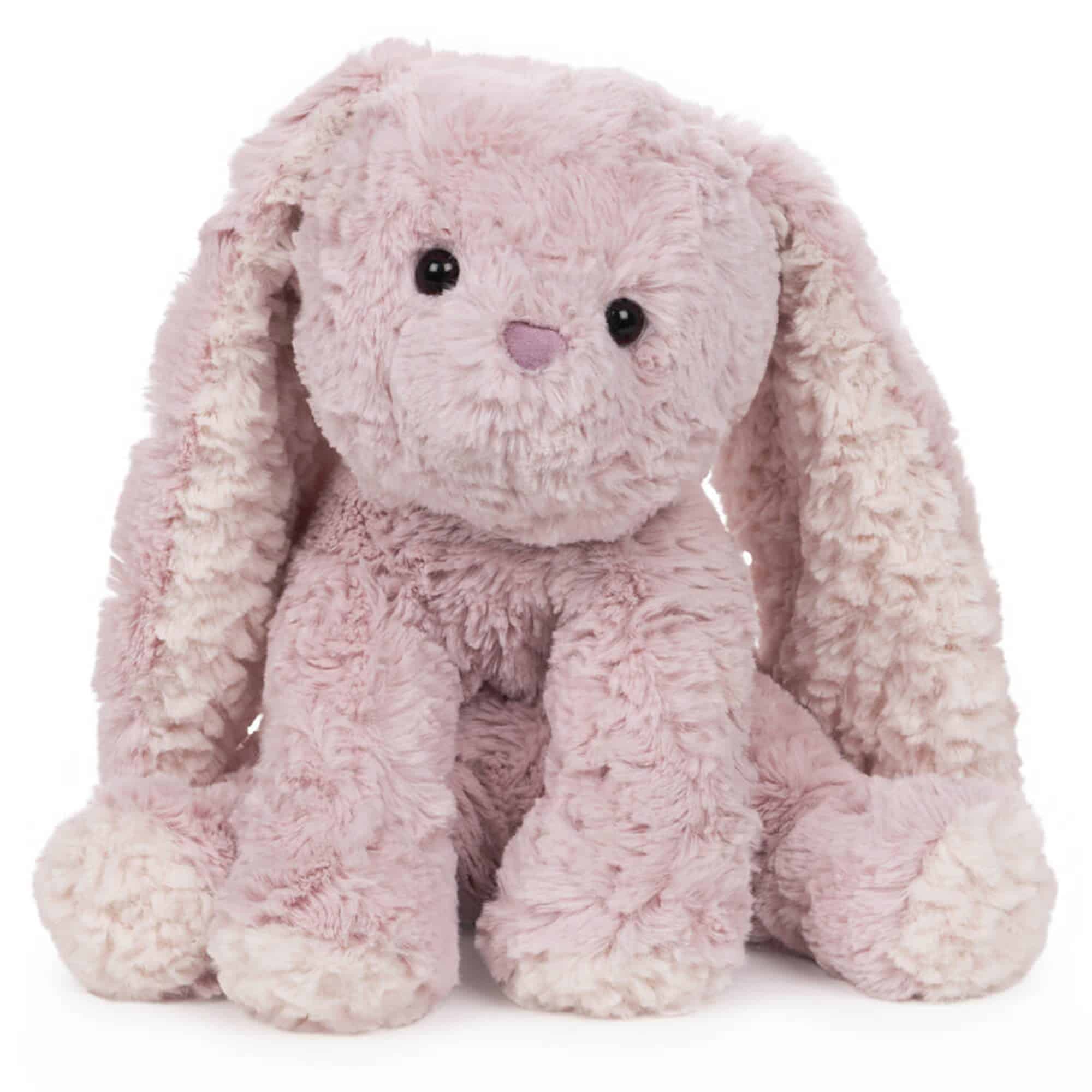 Gund - Online Toys Australia