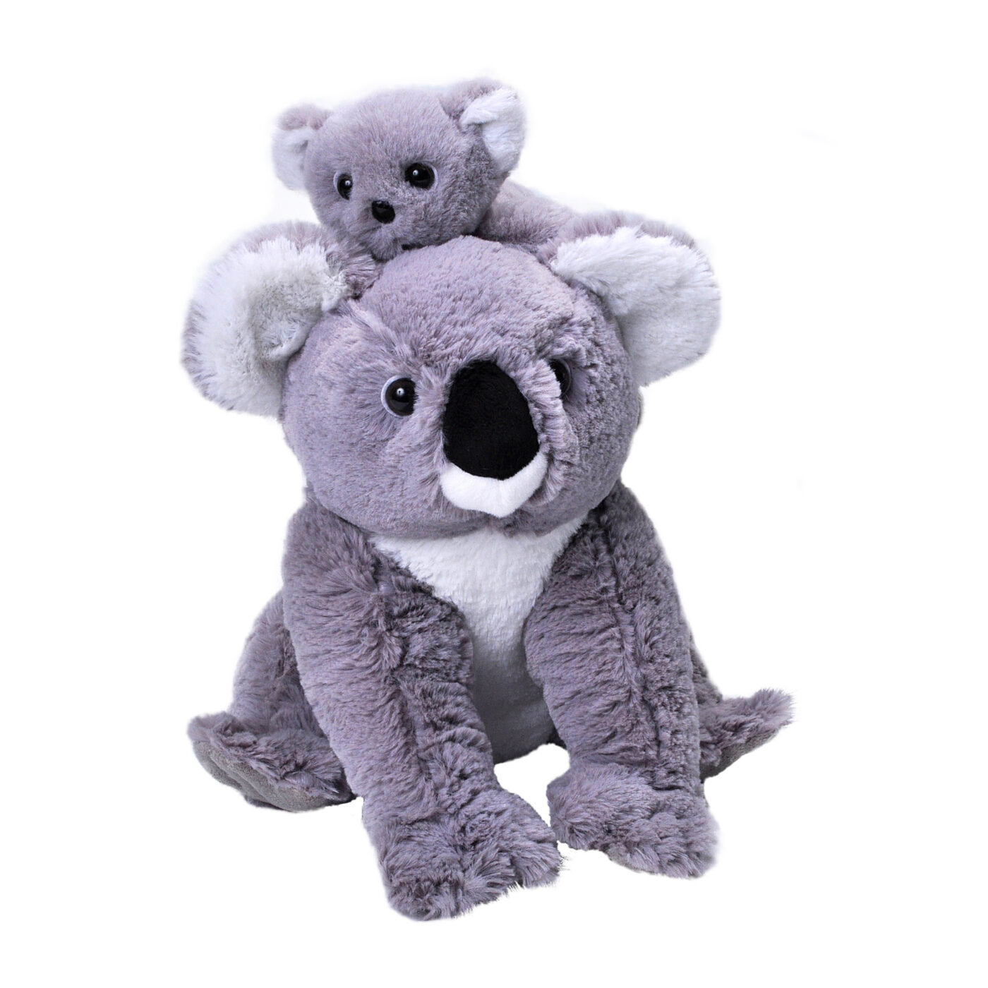 Wild Republic - Online Toys Australia