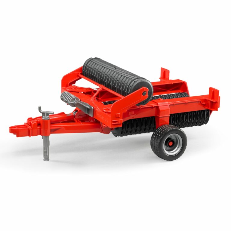 Buy Bruder Toys - Kids Trucks & Vehicles | Online Toys Australia