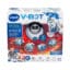 Vtech - V-Bot - Online Toys Australia