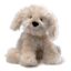 Gund - Online Toys Australia