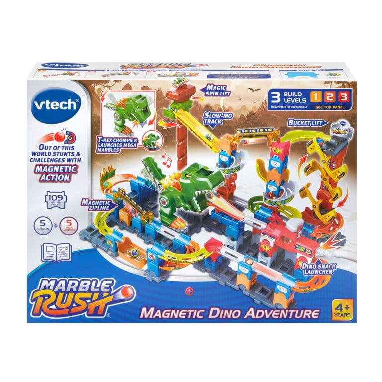 Innovative & Educational Vtech Toys | Online Toys Australia