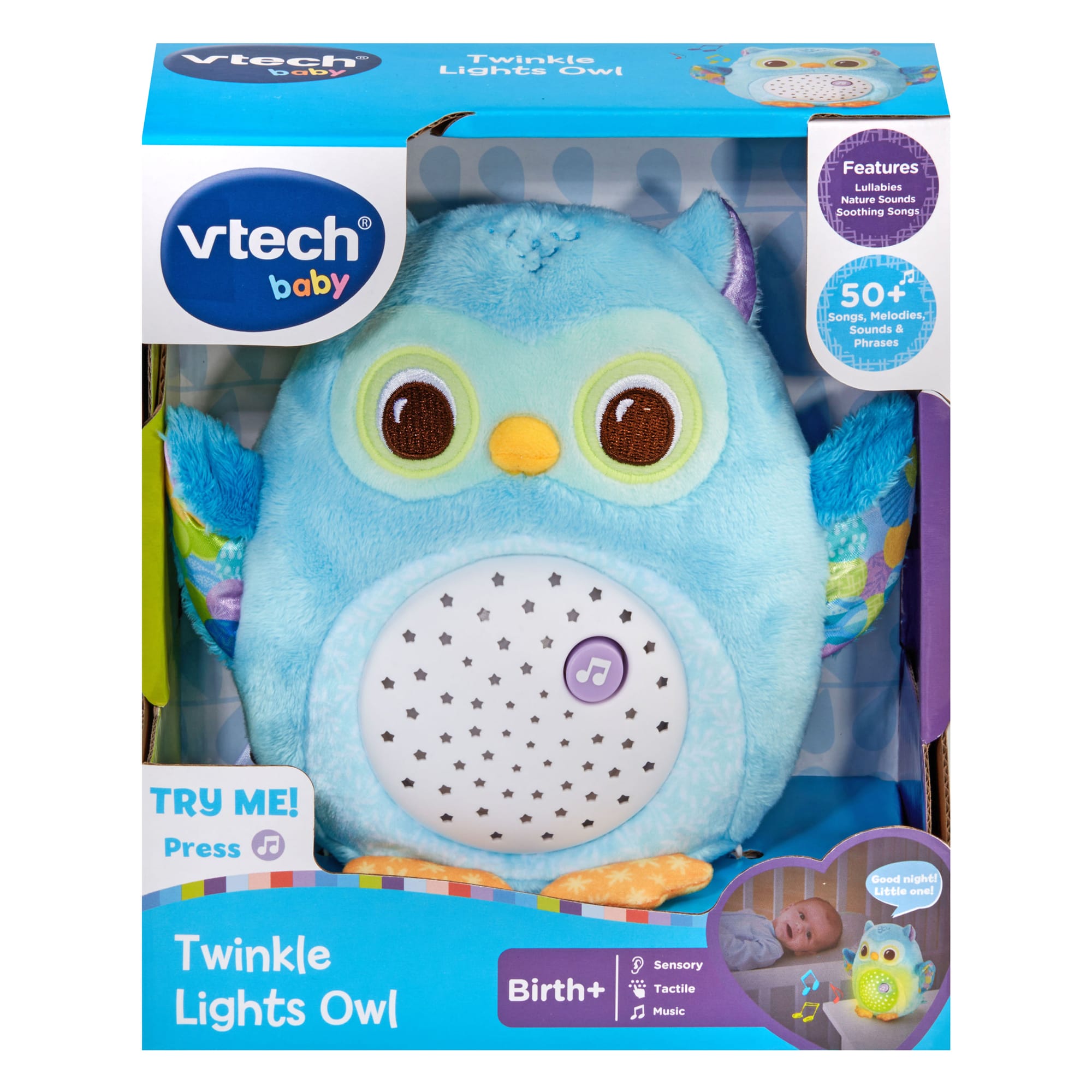 Vtech Baby - Online Toys Australia