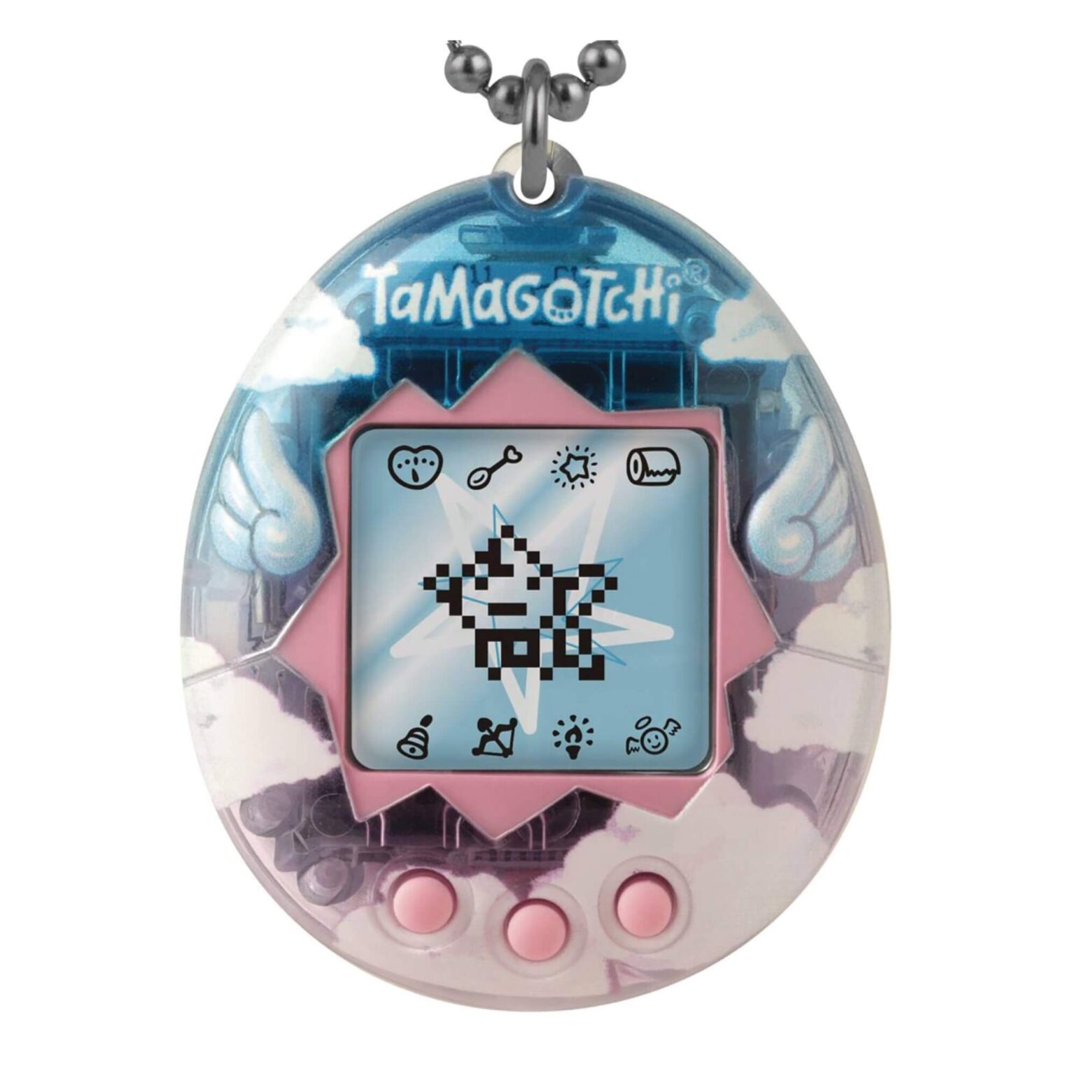 Tamagotchi Toys - Online Toys Australia