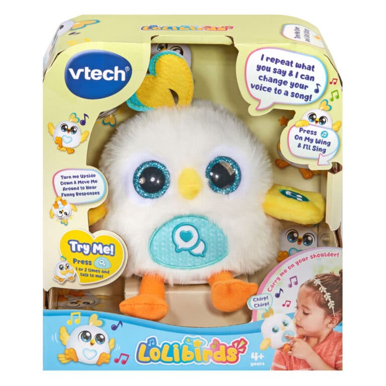 Vtech - Kidizoom Studio - Online Toys Australia