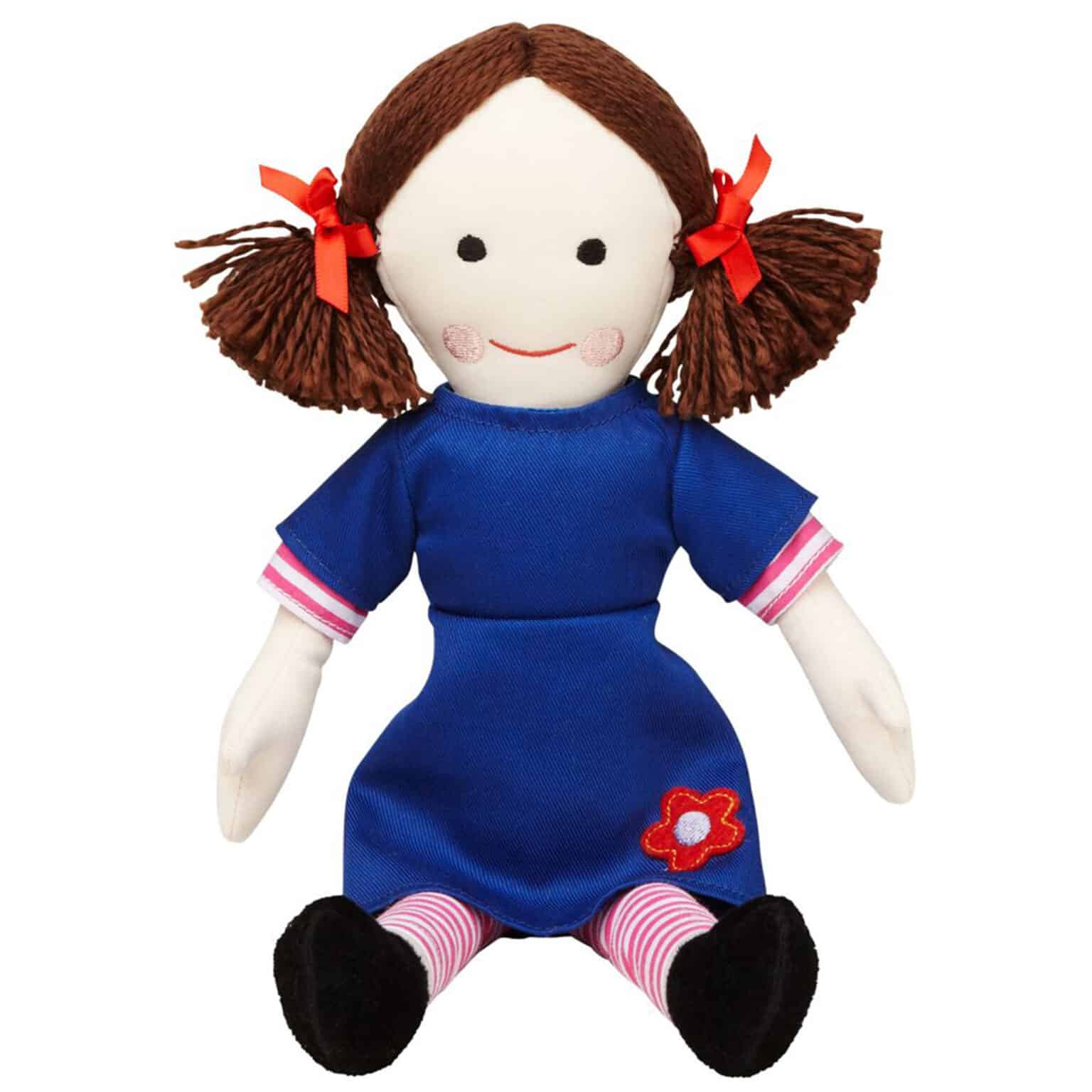 Girls Toys - Online Toys Australia