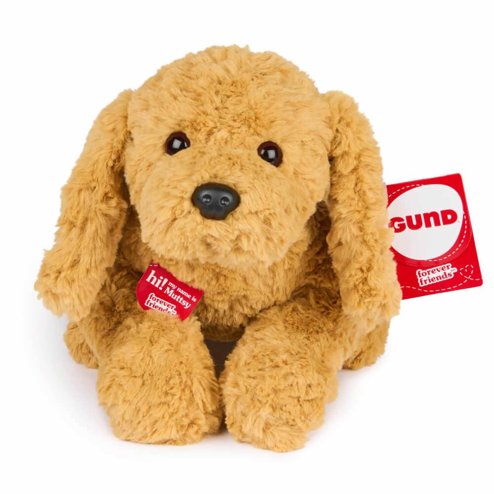 Gund - Online Toys Australia