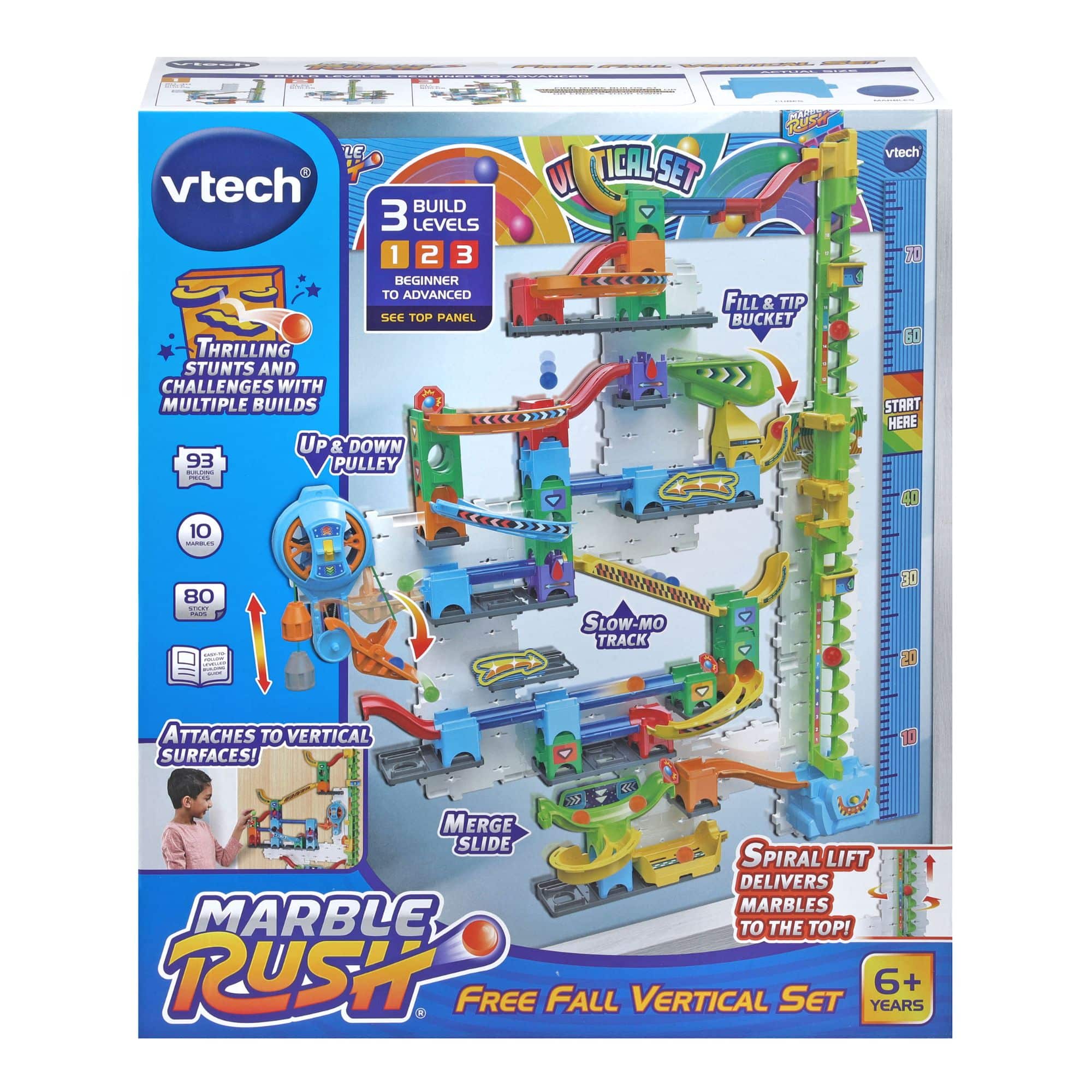 Great Selection of Educational Toys | Online Toys Australia